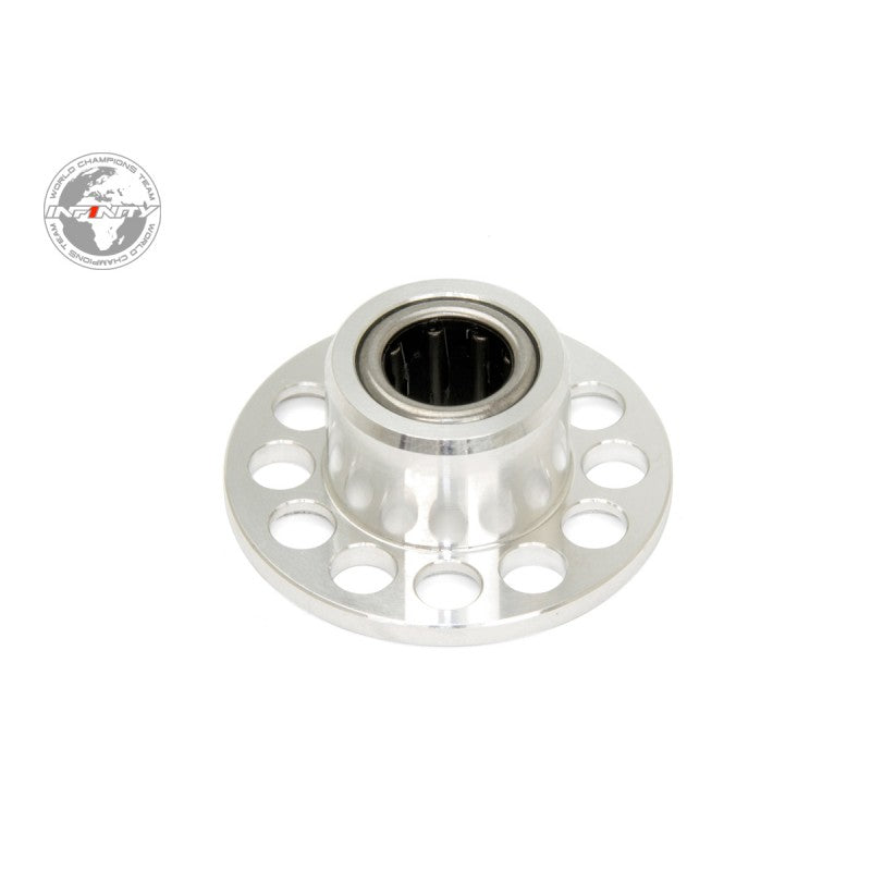 Infinity SS 1ST GEAR HOUSING (1) R0344 – RCXX - RC Racing Shop | RC Models | Tuning & Spare ...
